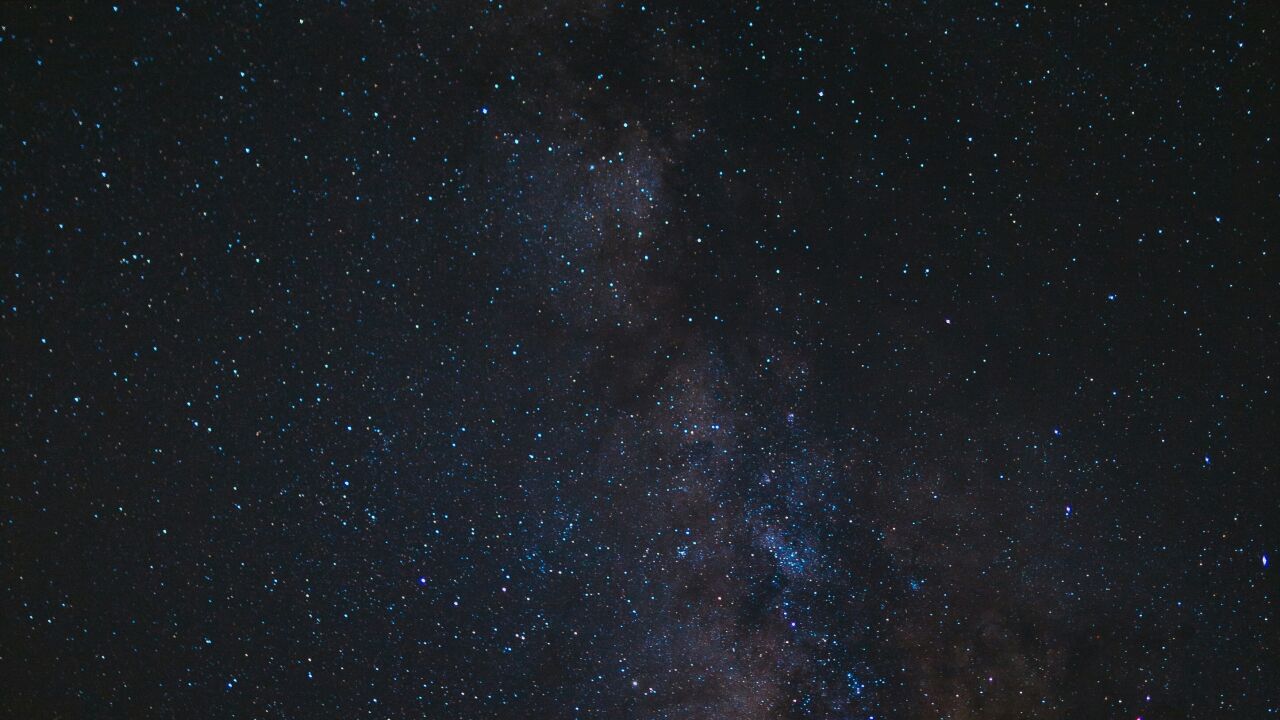 Stephen Hawking y la alarmante advertencia que está cobrando sentido en ...