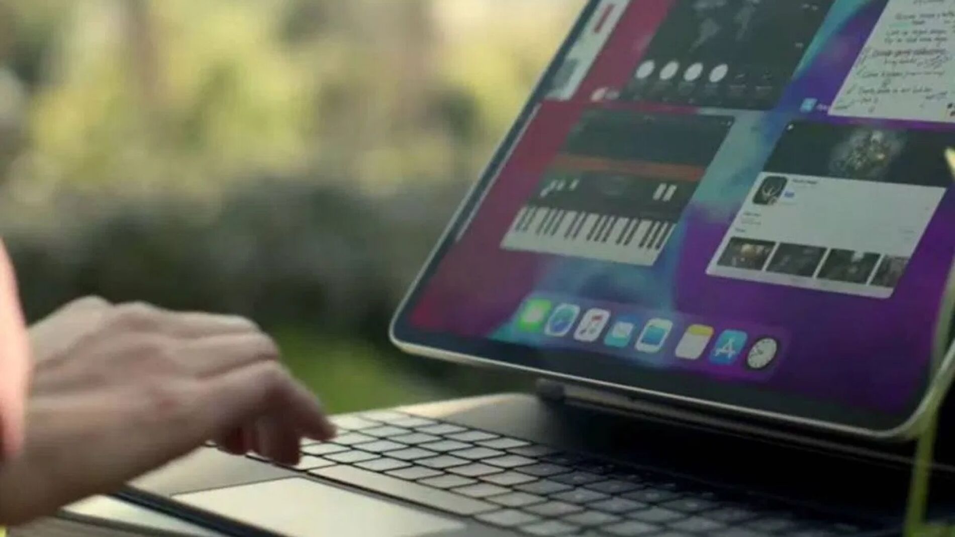 iOS 26.2 revela la existencia de Apple Creator Studio, el posible nuevo ...