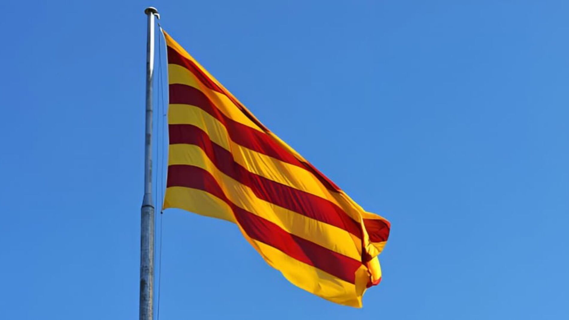 10 expresiones típicas del catalán imposibles de traducir al castellano