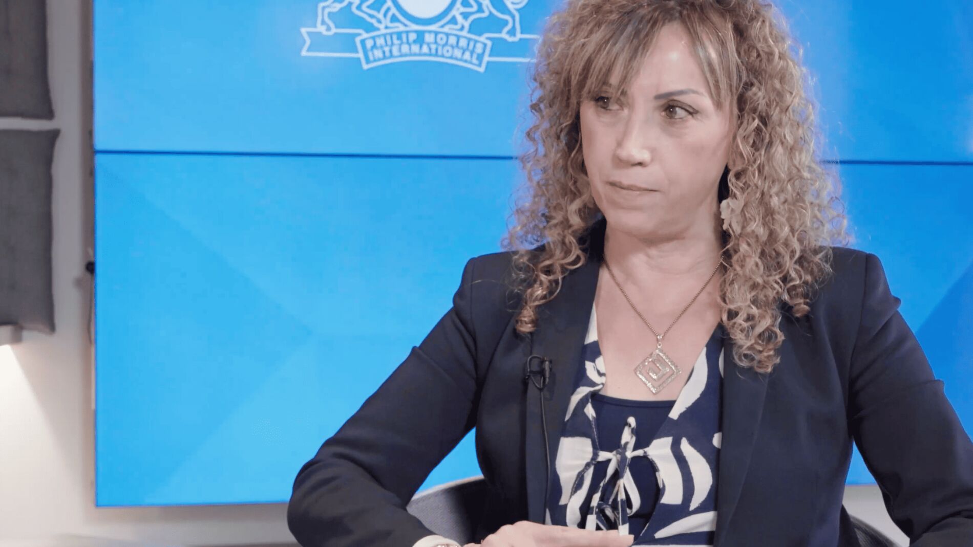 El Reto de Philip Morris: Acabar con el humo en 2030
