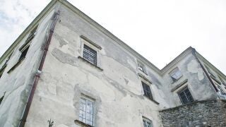 Galicia lanza ayudas de hasta 75.000 euros para rehabilitar viviendas ...