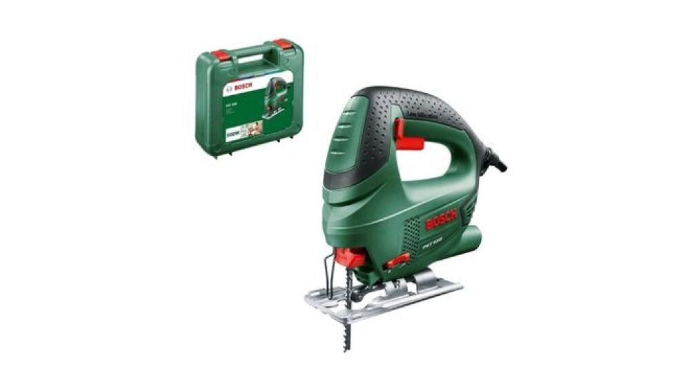 Black Friday en Amazon: Bosch, Einhell y compañía arrancan con rebajas ...