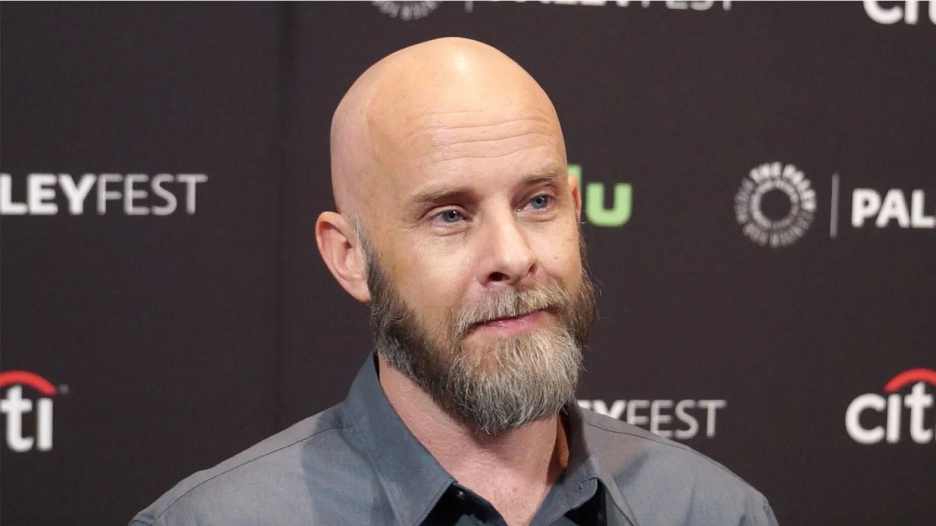 Dave Erickson, cocreador de ‘Fear the Walking Dead’, demanda a AMC por ...