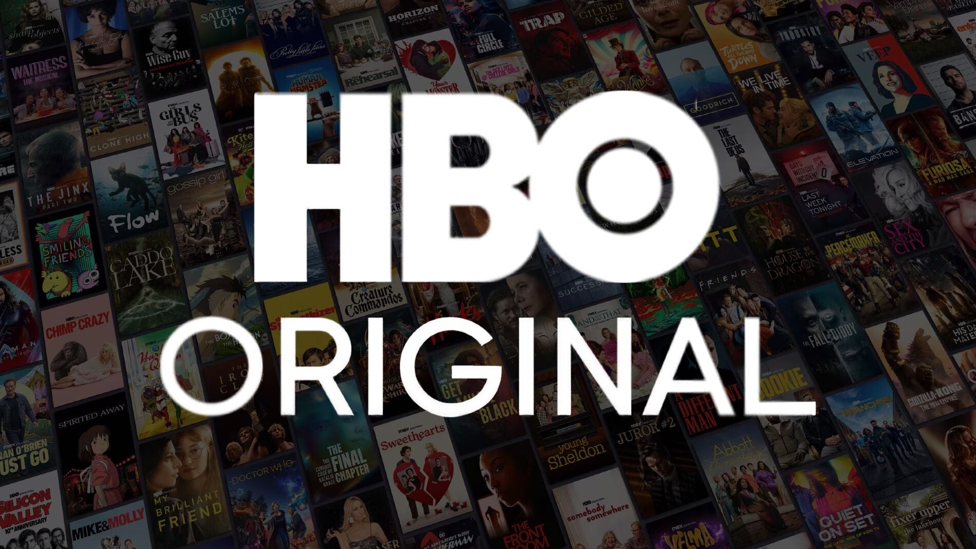 Las 5 series que HBO ha renovado por nuevas temporadas y que nos ...