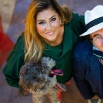 romina-power
