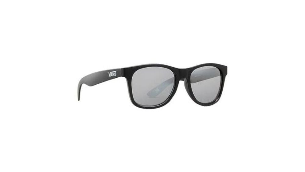 Las gafas que confunden a cualquiera: mismo aire que unas Ray-Ban, pero ...