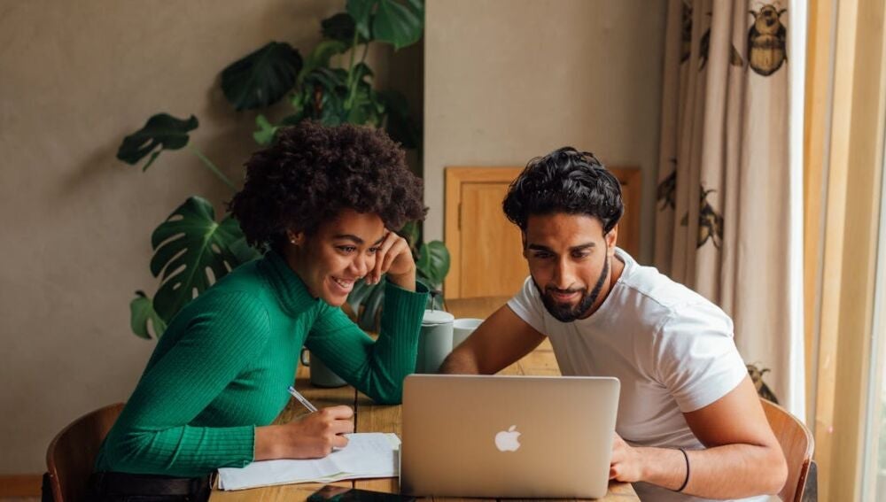 Innovación con sello español: Banco Santander premia a emprendedores ...
