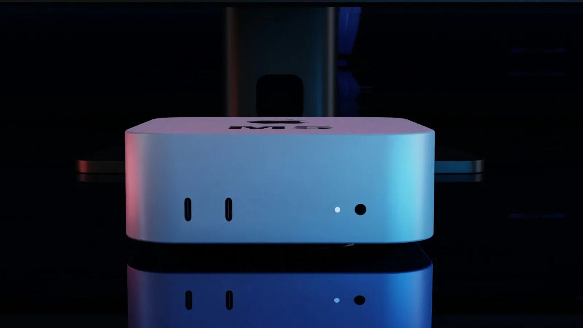 La moda de los mini PC sigue creciendo: por poco más de 100 euros ...