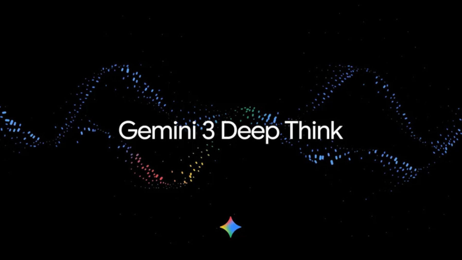 Gemini 'Deep Think' llega para romper las barreras del pensamiento ...