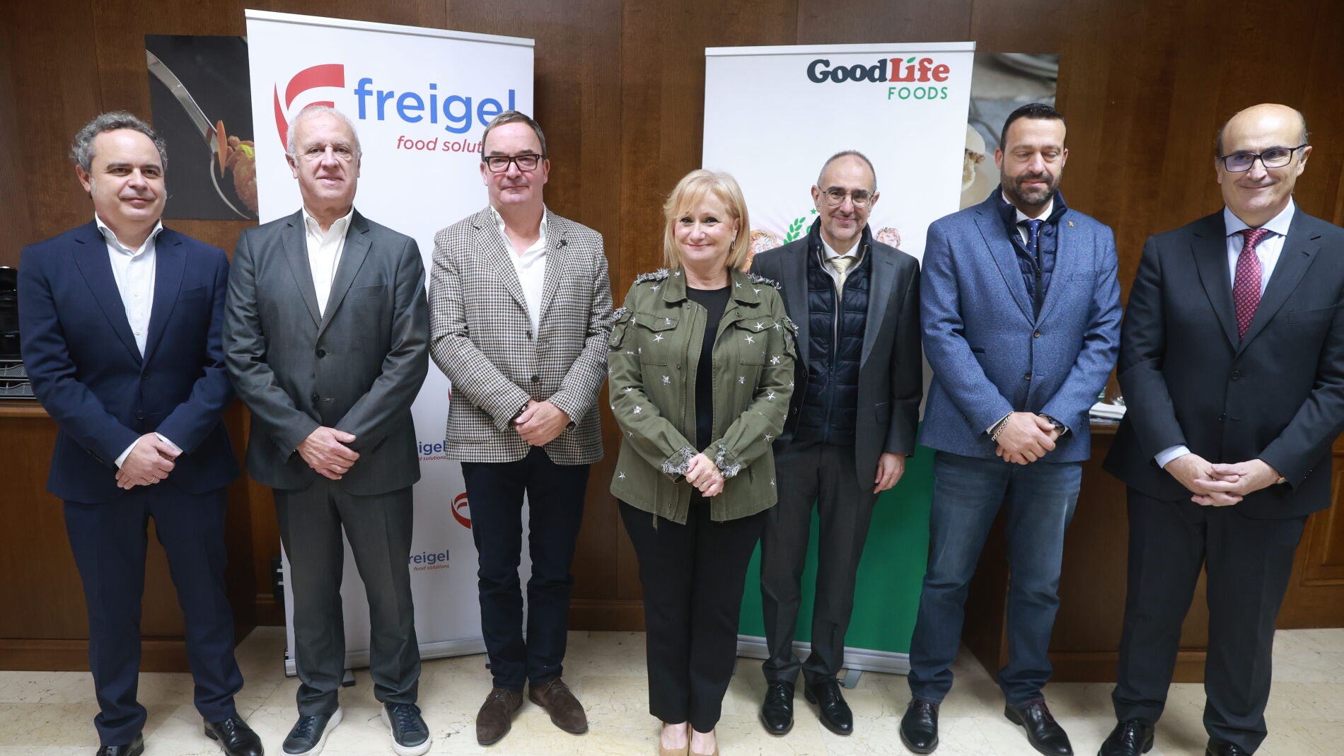 La Junta declarará ‘Proyecto Industrial Prioritario’ antes de fin de ...