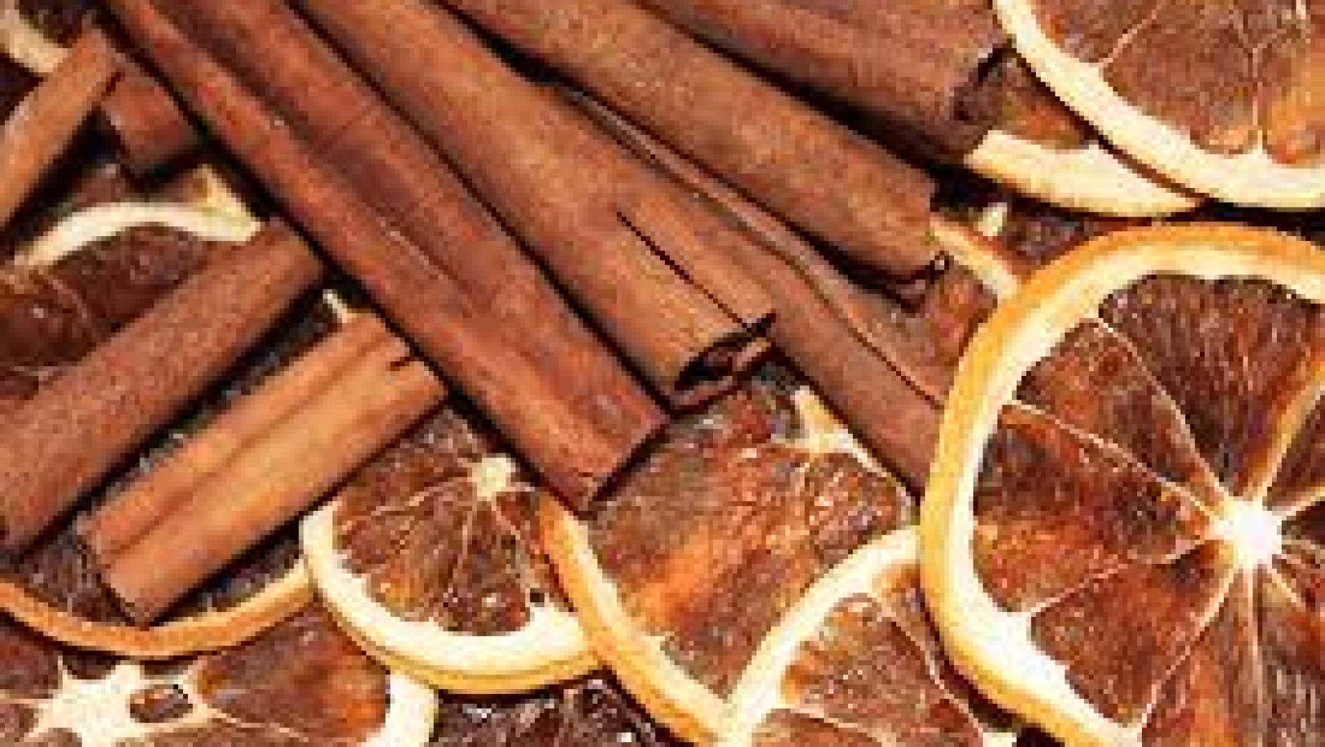 Para qué sirve y por qué recomiendan hervir cáscaras de mandarina con ...