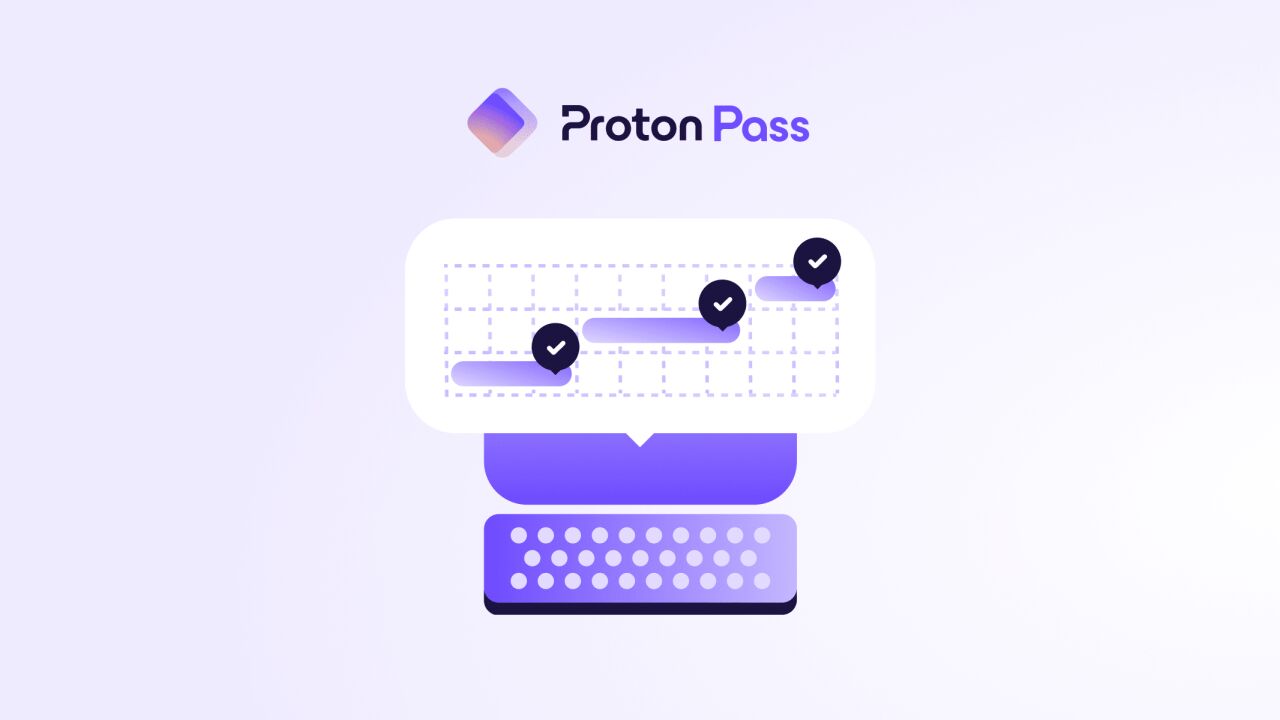Proton Pass lanza CLI y cambia las reglas del juego: ahora los ...