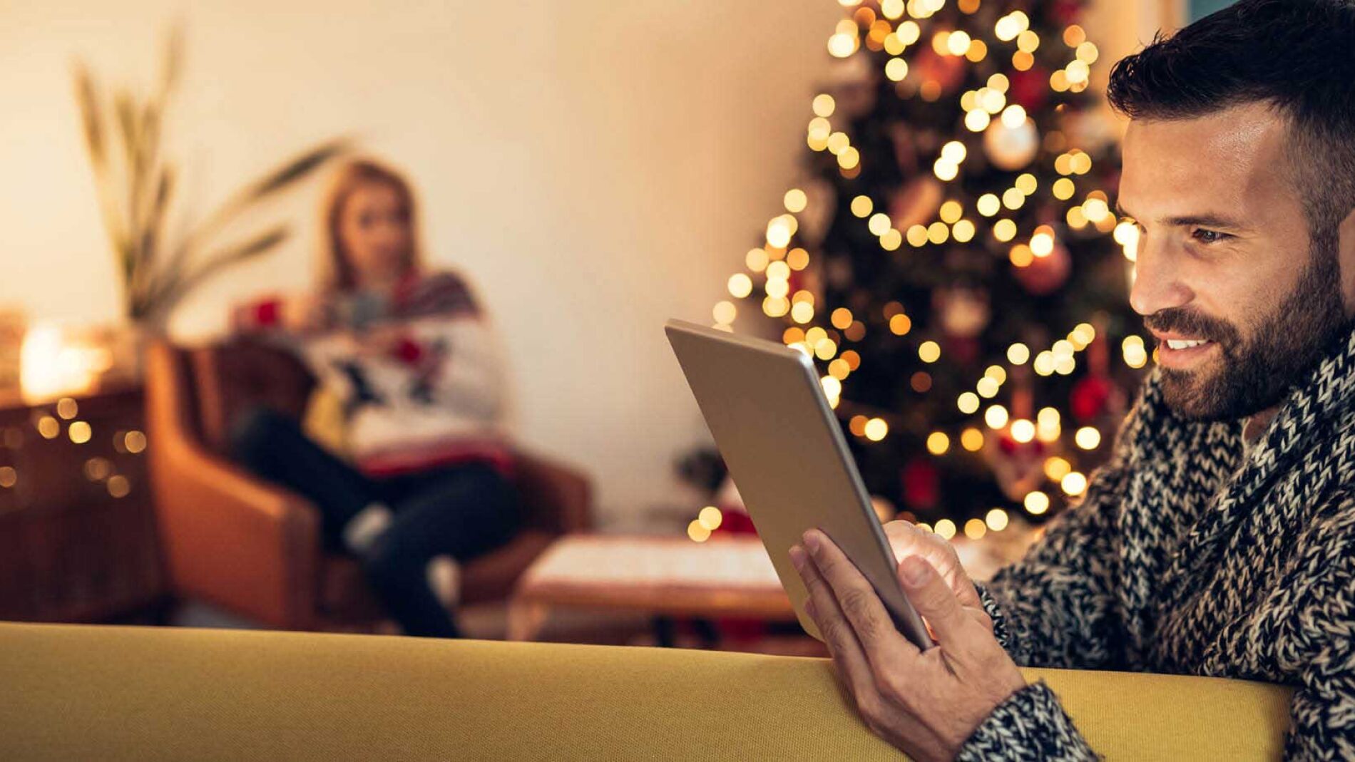 La tablet “low-cost” que alguien tenía que descubrir: 50 euros, 12 GB ...
