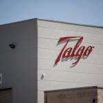Talgo