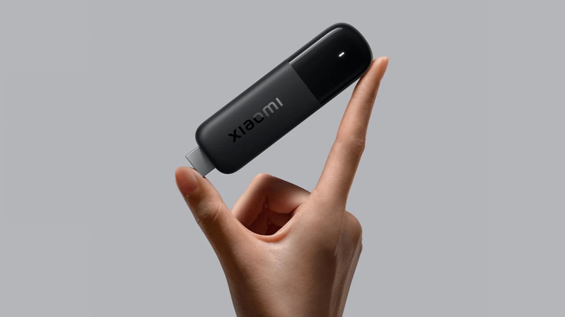 El nuevo TV Stick 4K de Xiaomi llega a España con un objetivo claro ...