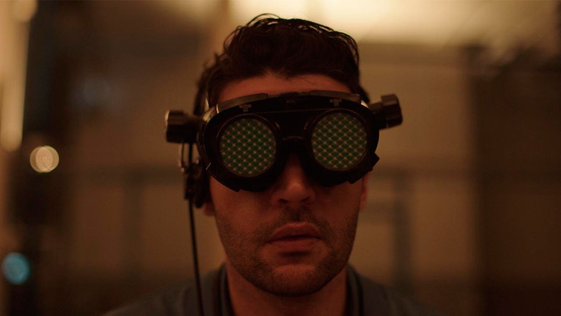 Tan perturbadora como ‘Black Mirror’, pero mucho más cruel: uno de los ...