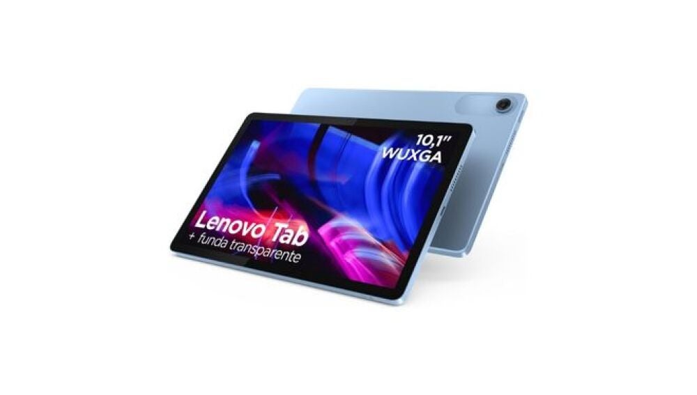 Si buscas una tablet para casa que funcione bien, tenga buena pantalla ...