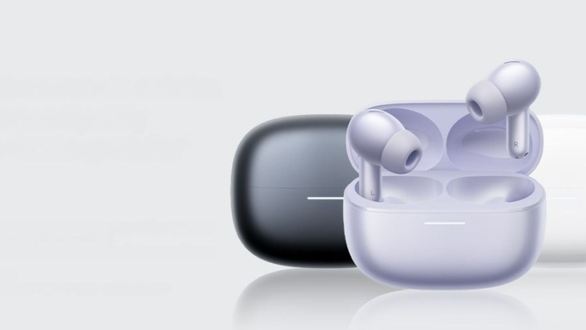 Cancelan el ruido, pesan poco y duran días: por qué los nuevos ...