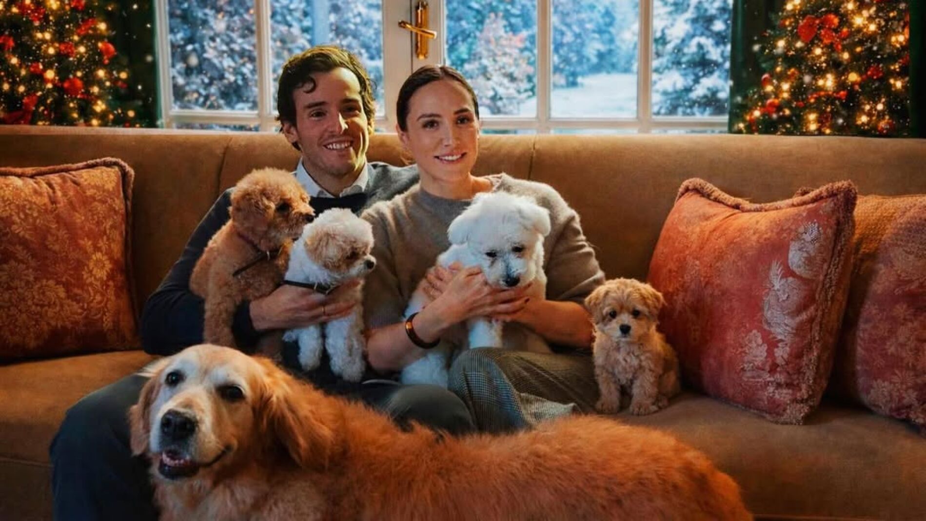 Tamara Falcó derrocha estilo con look elegantísimo (y fácil de copiar ...