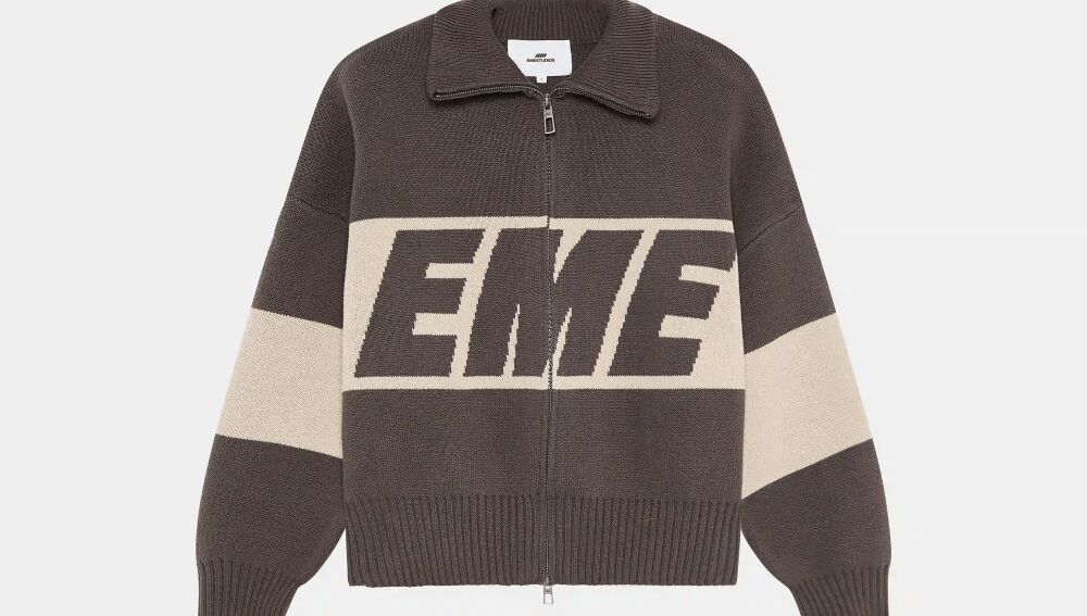 El look premamá de María Pombo a días de dar a luz es toda la ...