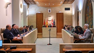 Salamanca aprueba el V Plan Municipal de Juventud centrado en materia ...