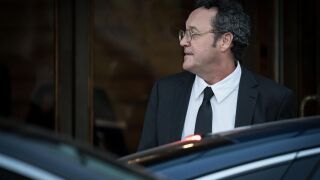 García Ortiz reclama la nulidad de su condena y se escuda en los ...