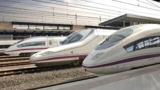 Cómo adquirir los nuevos abonos Renfe: estos son los descuentos que ...