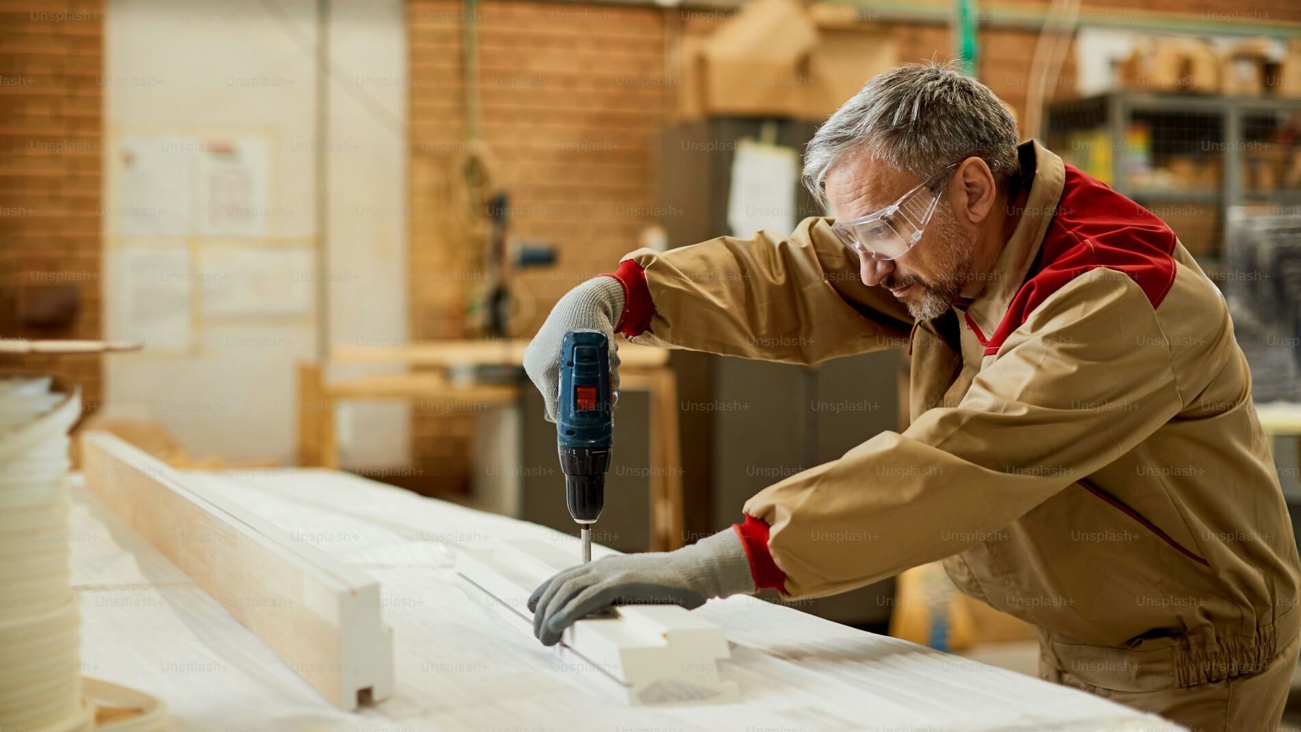 Le regalé este taladro inalámbrico a mi cuñado por menos de 20 euros y ...