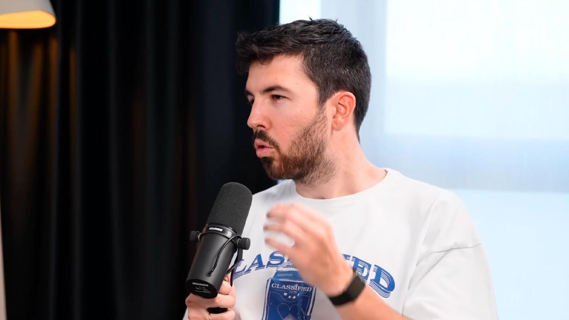 Willyrex habla de los impuestos en España y revela qué es lo peor: "No ...