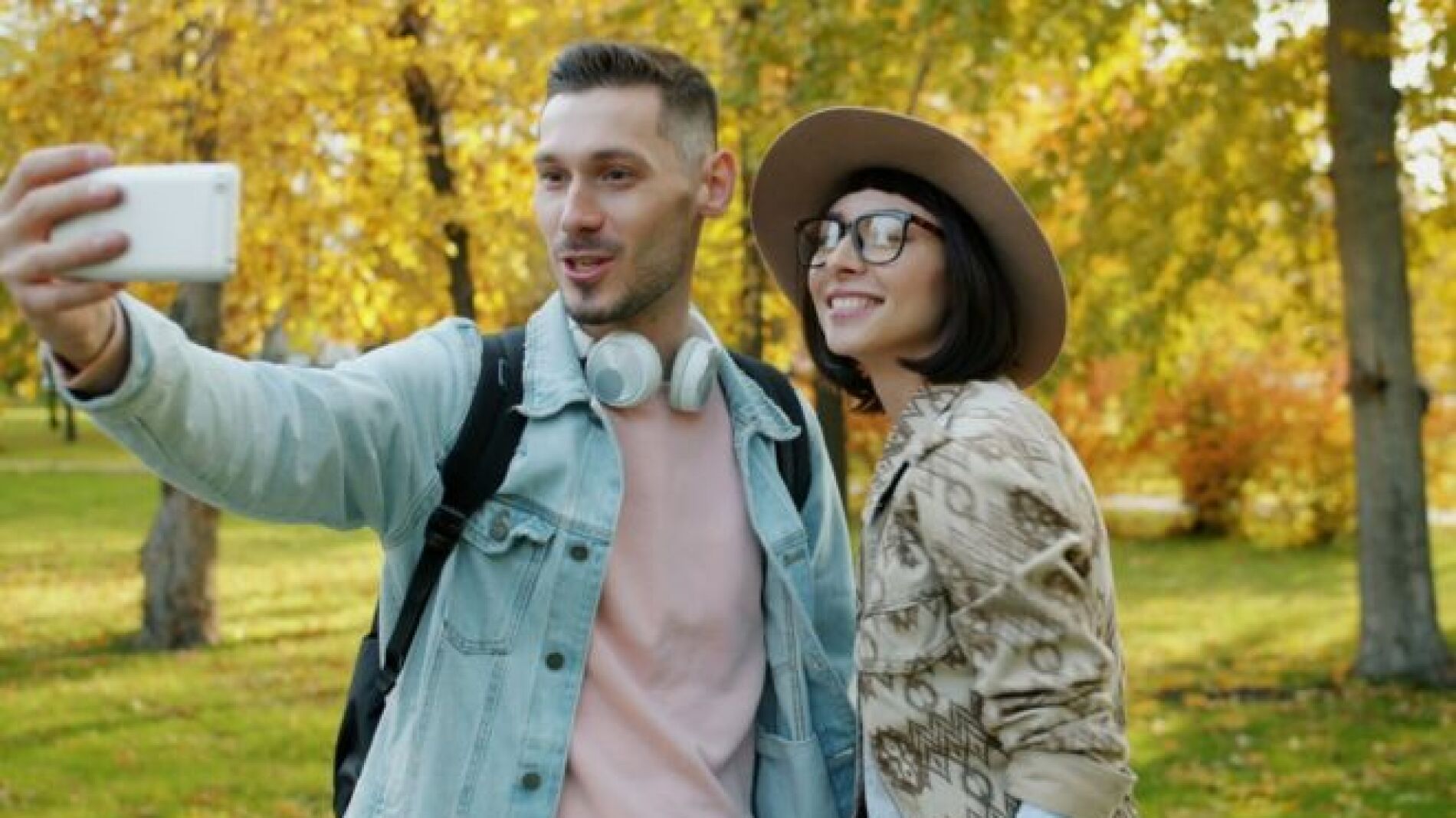 iPhone 17 Pro vs Samsung Galaxy S25: ¿cuál merece más la pena en 2026?