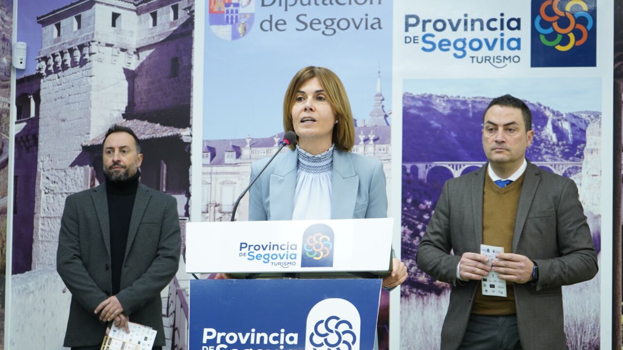 Ya está aquí la guía para disfrutar del mejor cocido