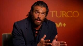 Can Yaman llega a Telecinco este fin de semana, pero no es con ‘Sandokan’