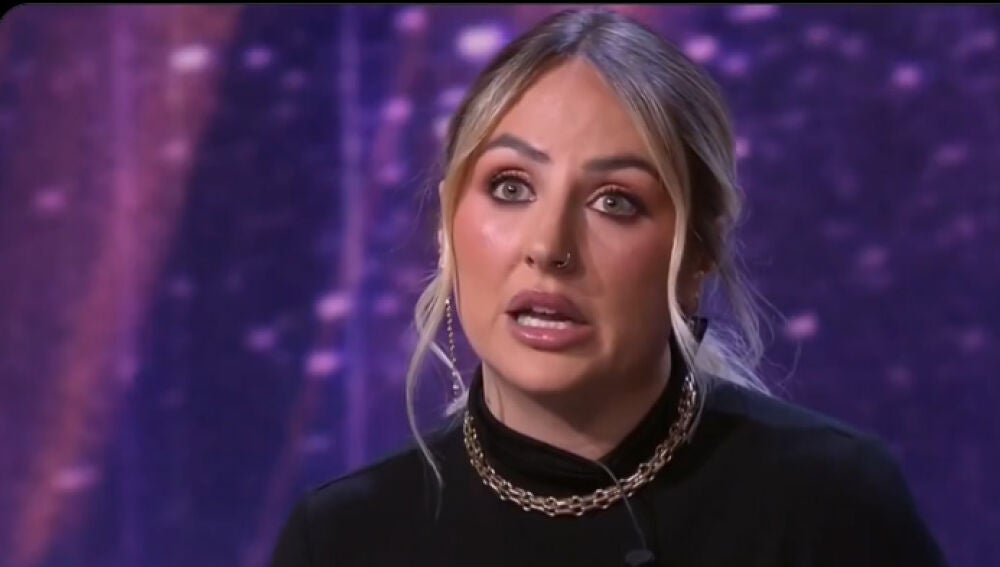 Rocío Flores rompe su silencio tras su última entrevista: "El corazón ...