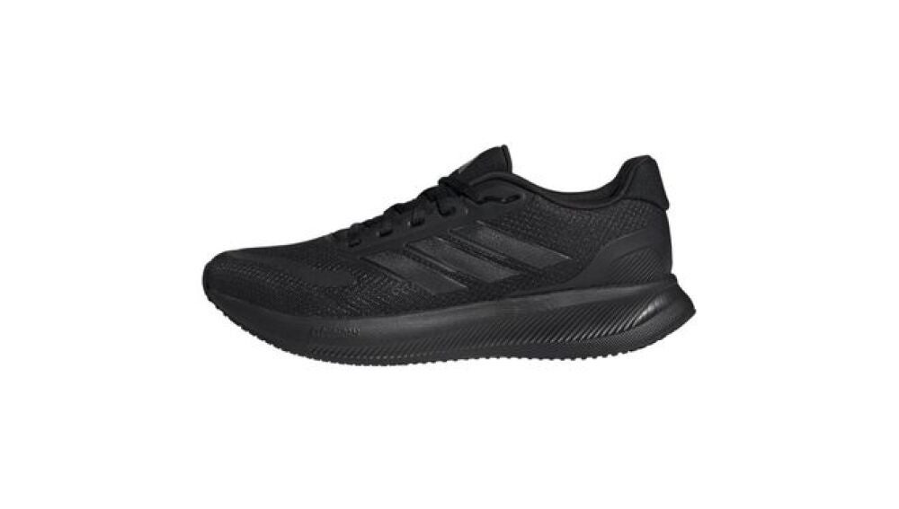 Adidas rebaja sus básicos más vendidos: zapatillas y ropa deportiva con ...