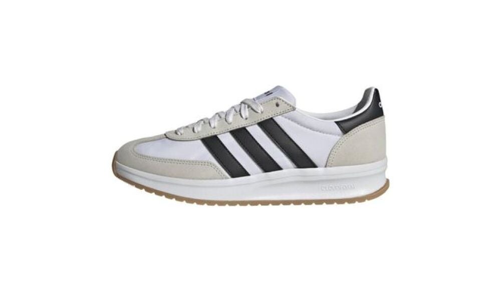 Adidas rebaja sus básicos más vendidos: zapatillas y ropa deportiva con ...