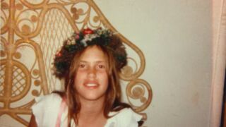 El ADN de una colilla permite identificar al asesino de una niña casi ...