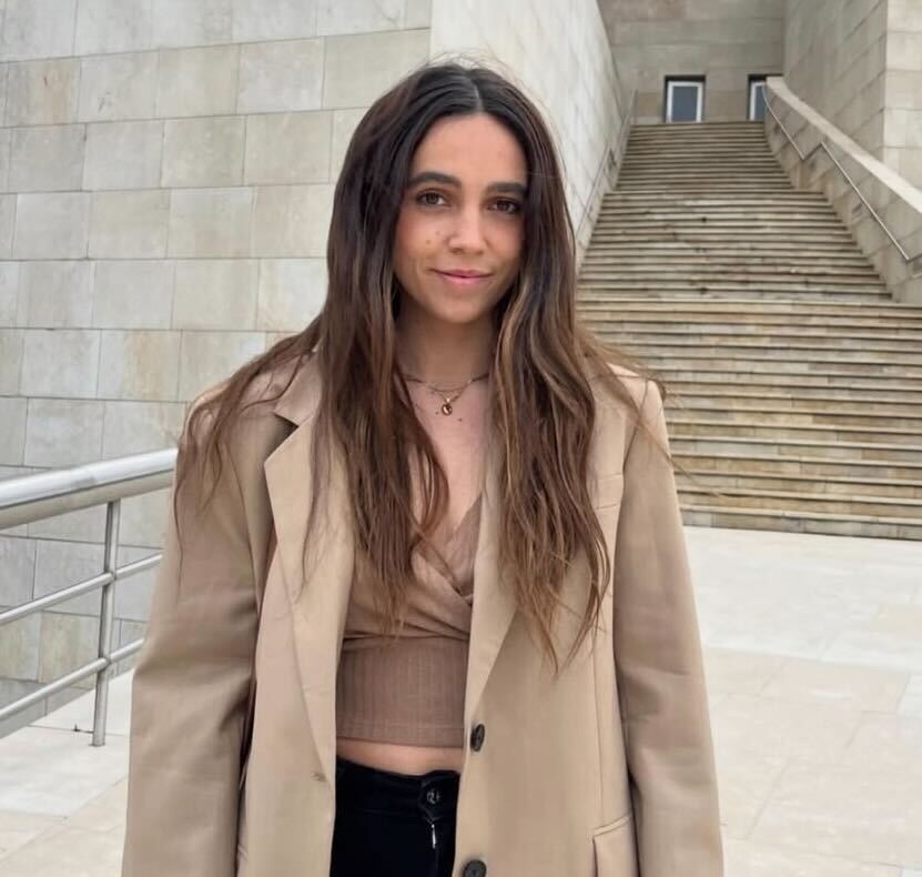 ¿Qué quería decir Kant con: "Vemos las cosas, no como son, sino como ...