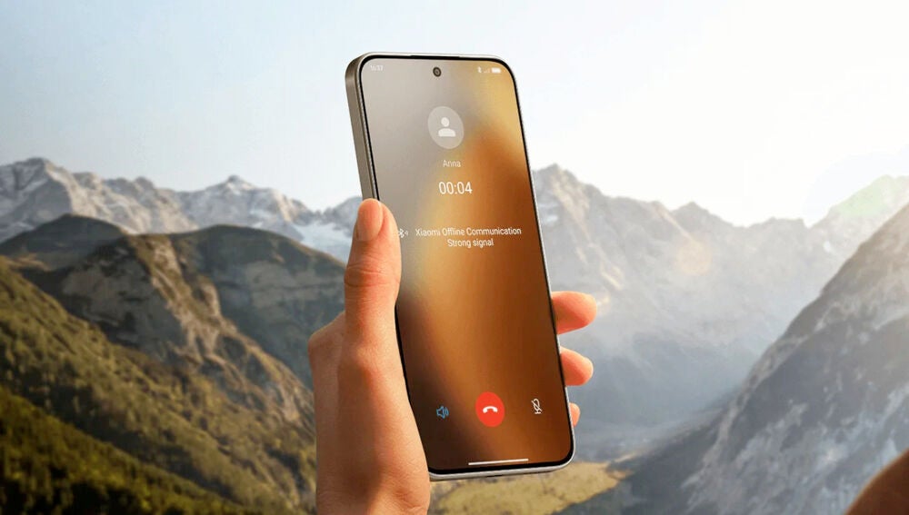 El Redmi Note 15 Pro 5G toca fondo con más del 40% de descuento: cámara ...