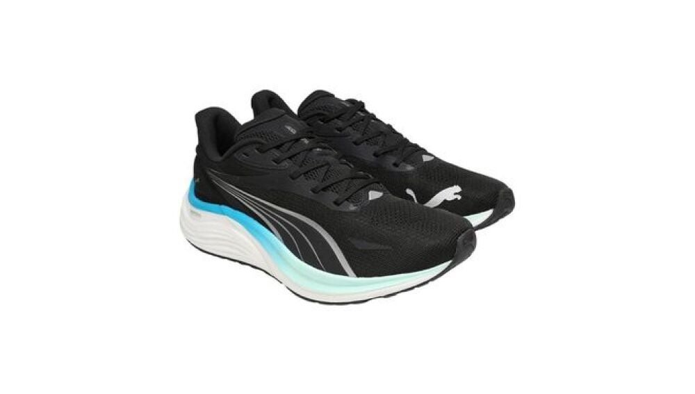 ¿Son las Electrify Nitro 4 de Puma la mejor puerta de entrada al ...