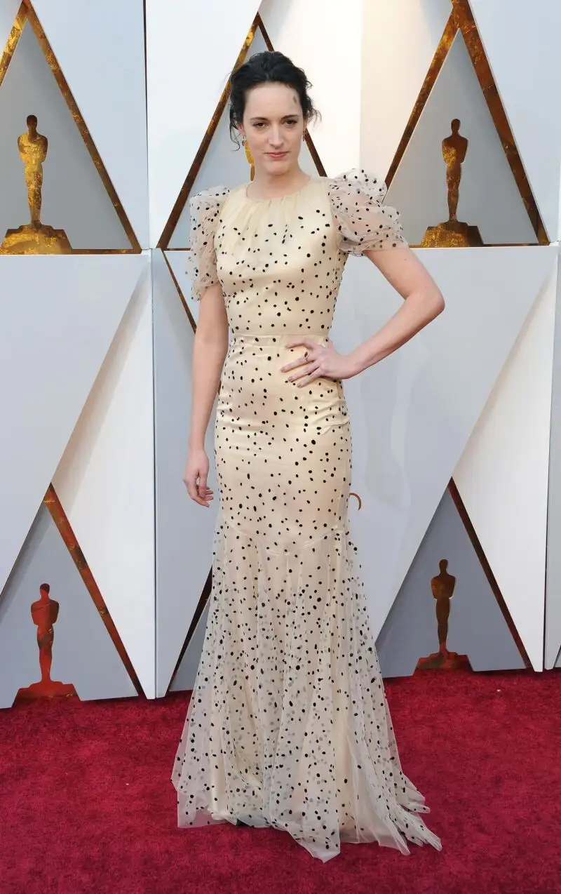 De Penélope Cruz a Cher o Margot Robbie: los mejores y peores looks de ...