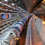 CERN