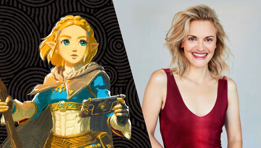 Zelda cumple 40 años y Patricia Summersett reflexiona sobre la película ...