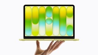Apple podría lanzar el MacBook Neo 2, con nuevo chip y más memoria RAM ...