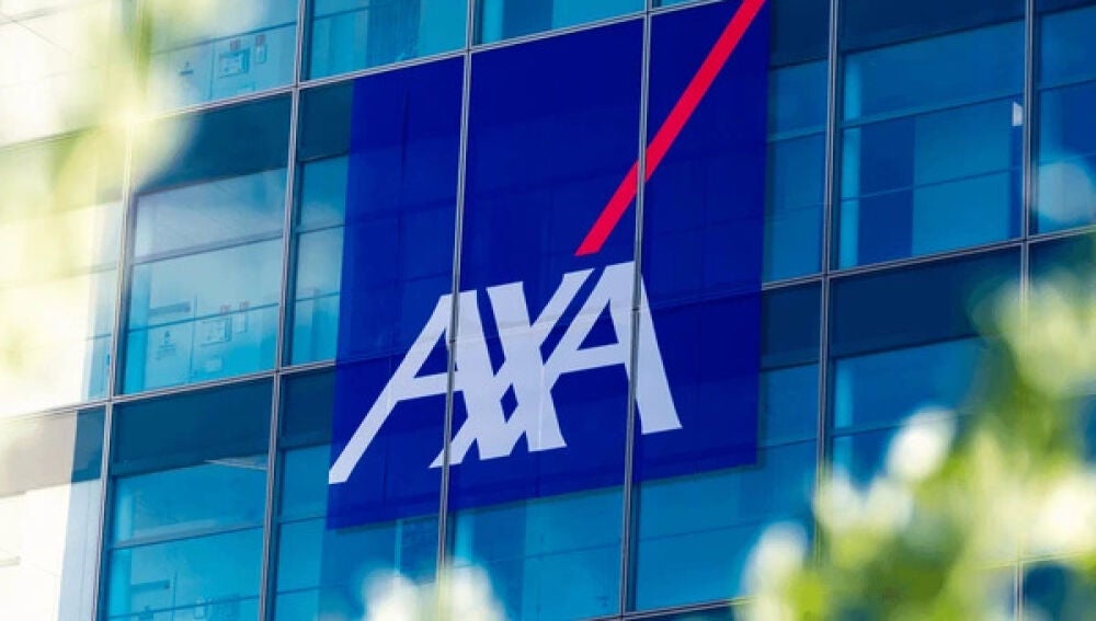 DKV, Asisa y AXA lideran las pólizas más competitivas: seguros de salud ...