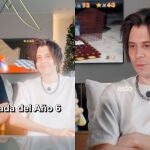 Rubius