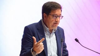 El 70% de los fondos del Kit Digital sigue pendiente de pago a pymes y ...