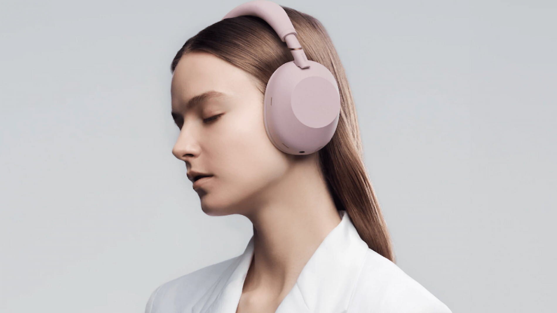 Los cascos de Sony llevan años en lo más alto y su último modelo así lo ...