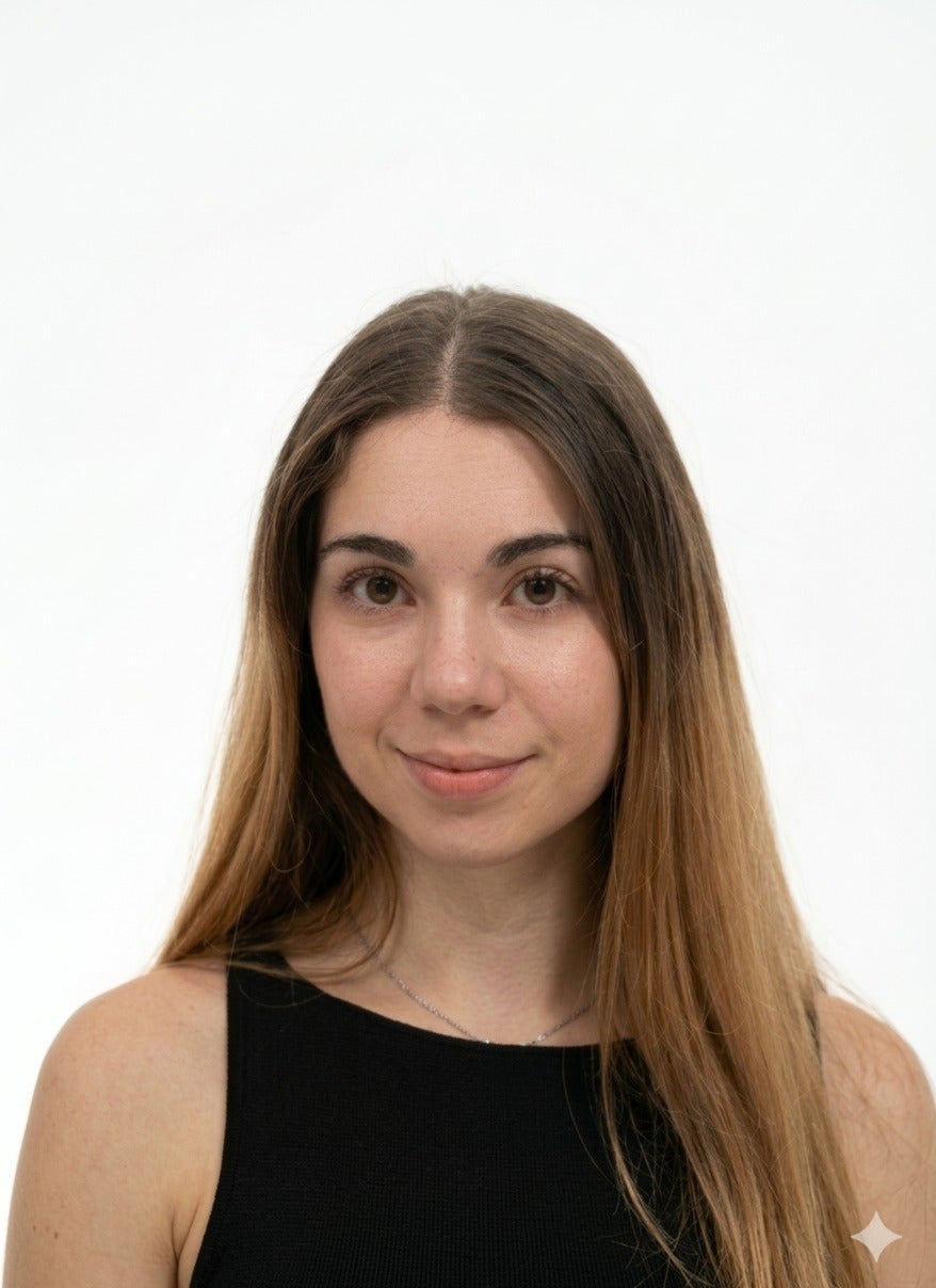 "Venta exprés" de viviendas: uno de cada diez anuncios no dura más de ...