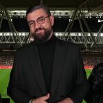 manu-sanchez