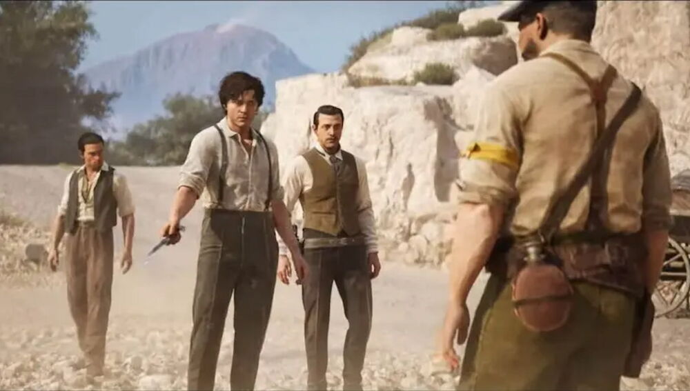 Casi todas las PlayStation 5 están subiendo de precio. Este pack con ...